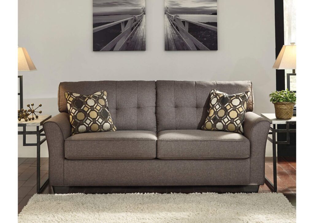 Sofá Tibbee de Ashley 9910138 – Aguila Muebles