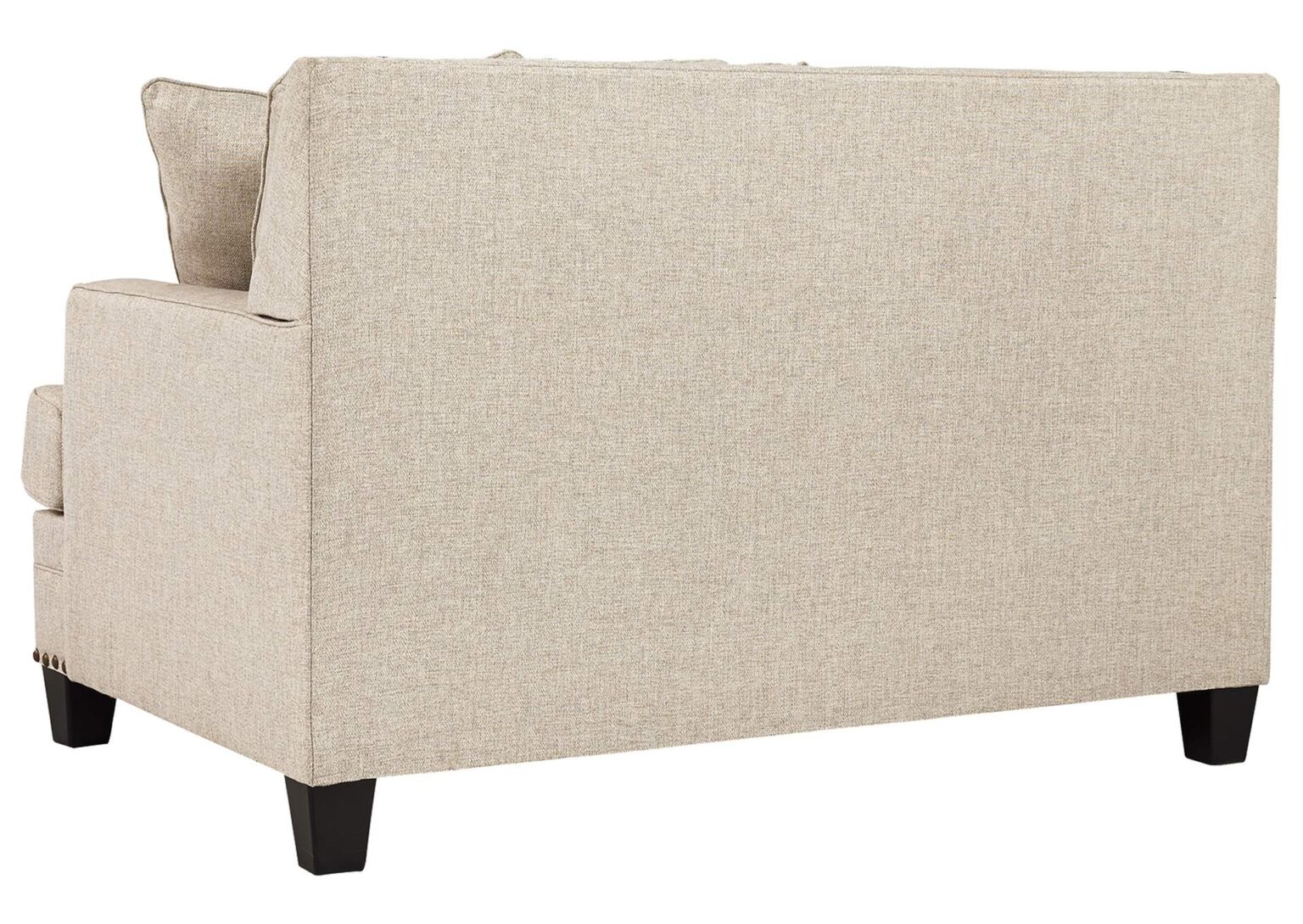 Sofa dos plaza Claredon de Ashley – Aguila Muebles