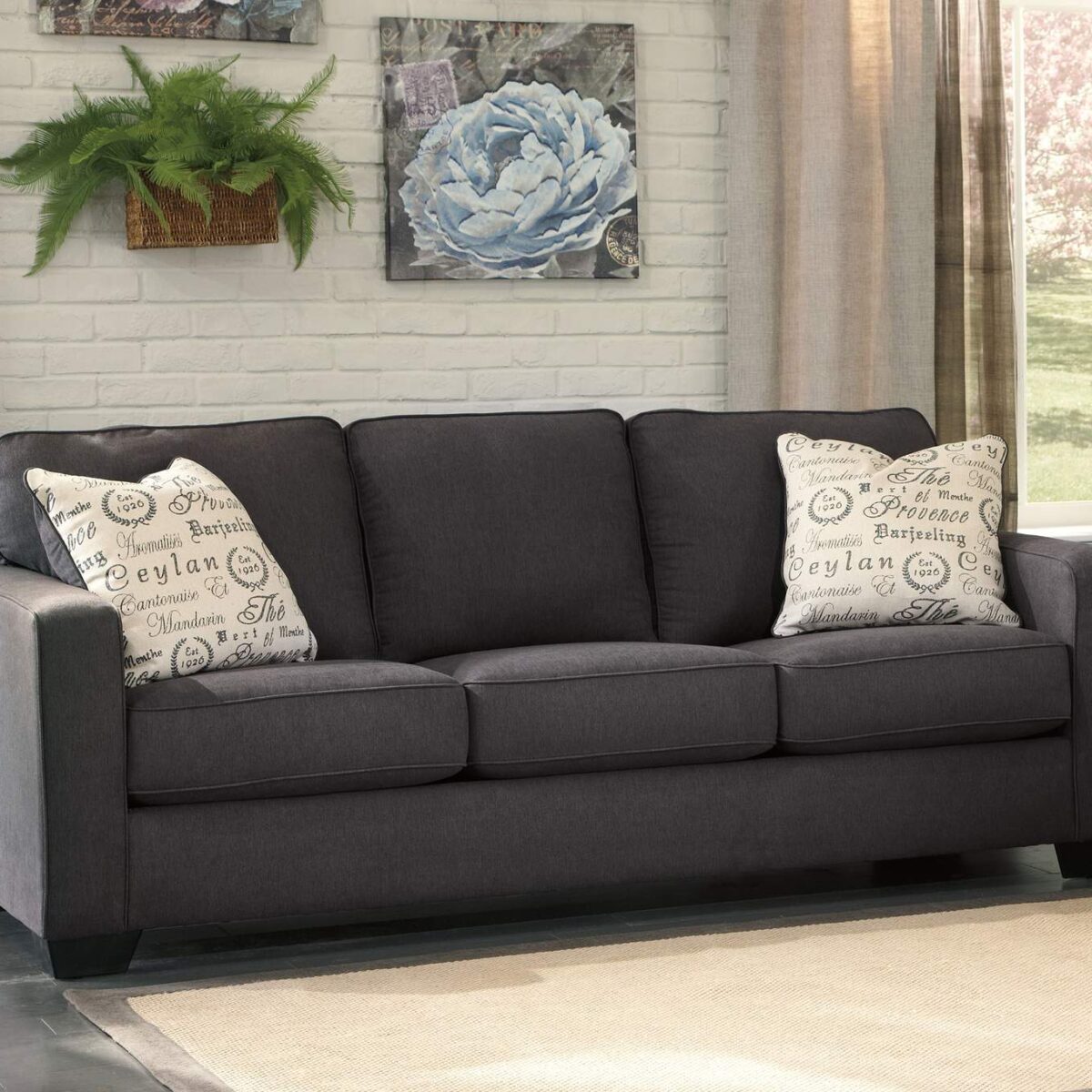 Mesa extensible set de comedor con altura y 4 sillas mas una banca ...